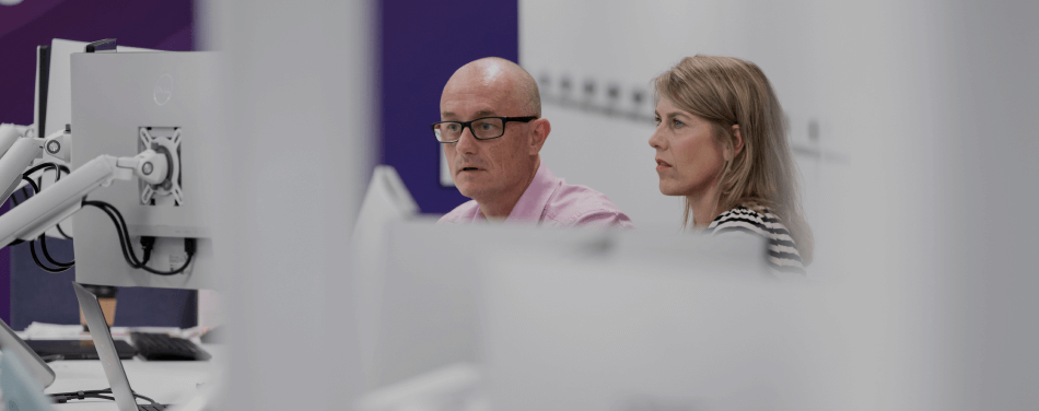 Managed Cyber Security Services - Superloop