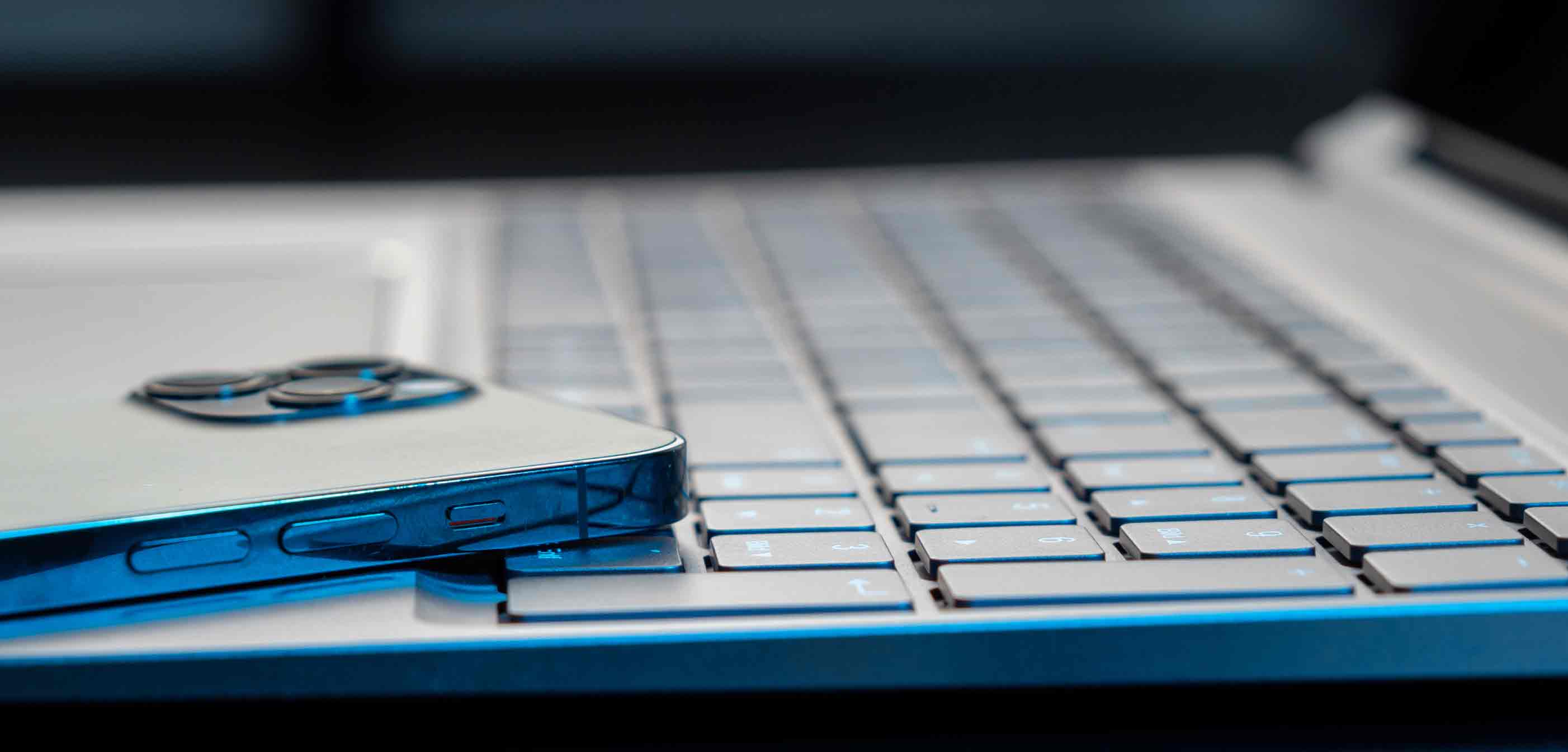 Managed Cyber Security Services - Superloop