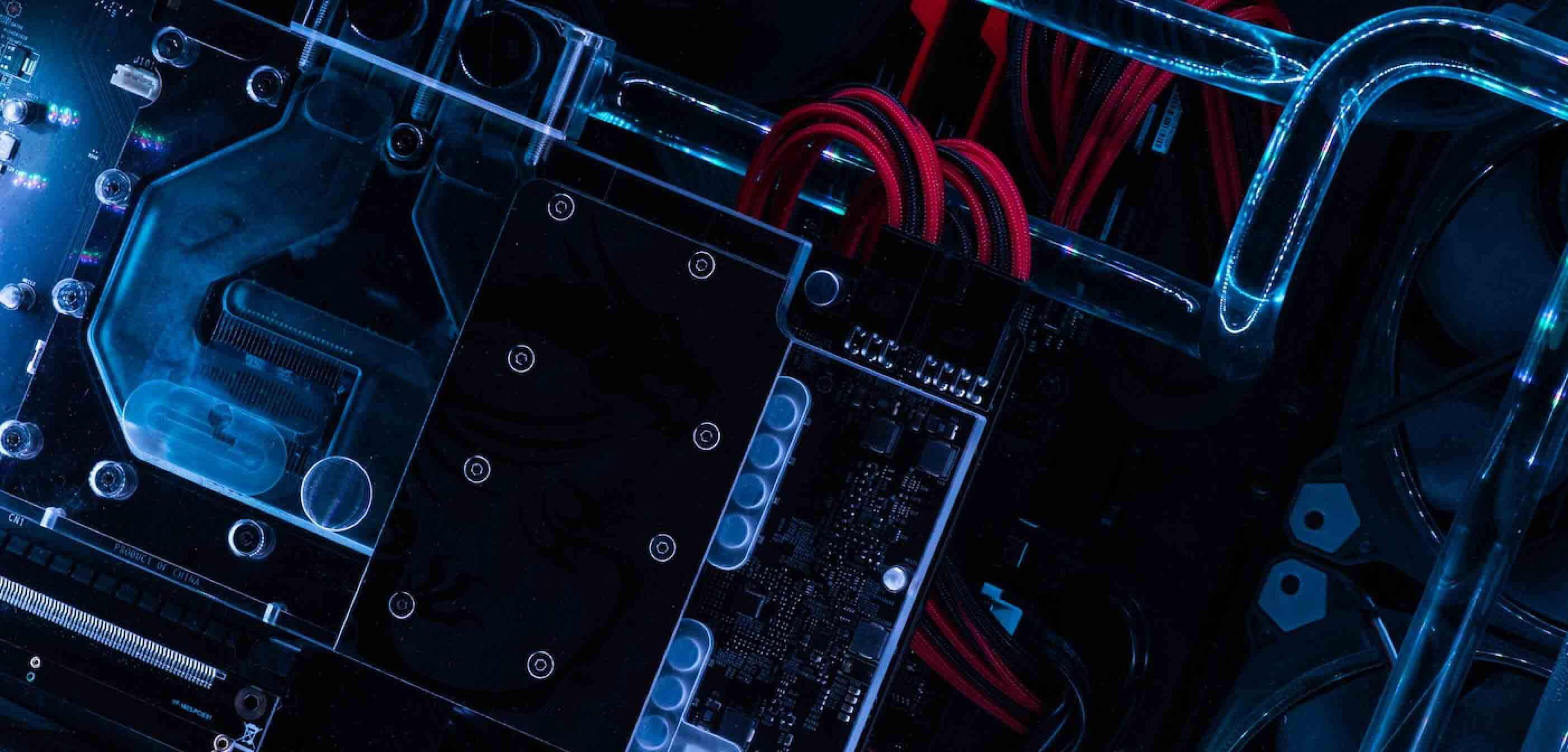 Managed Cyber Security Services - Superloop