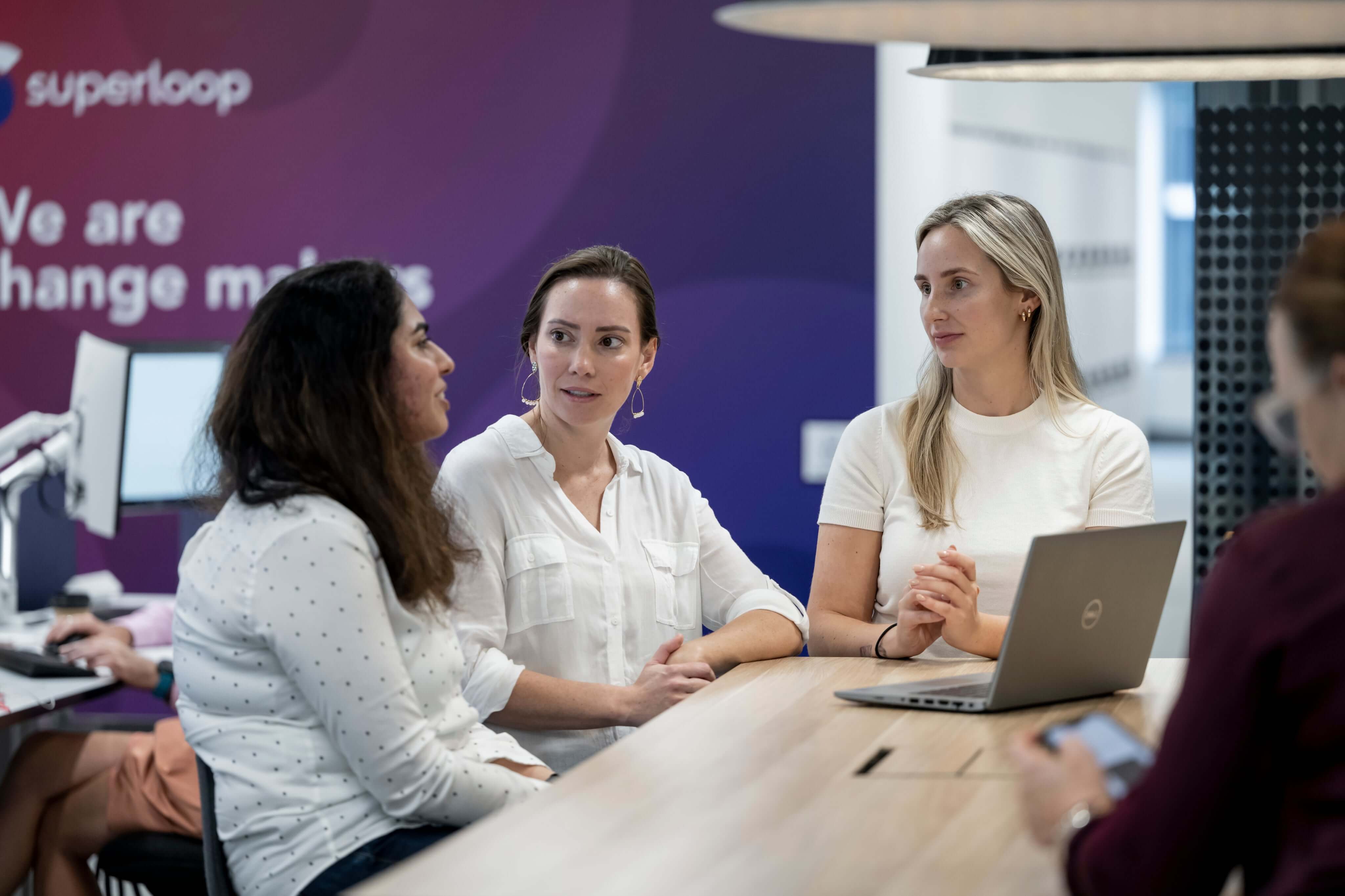 301 Moved Permanently