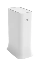 301 Moved Permanently