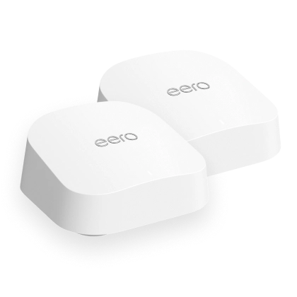 eero 7 multiple