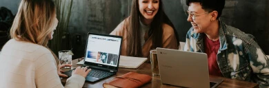 Business Internet and VoIP solutions – Superloop