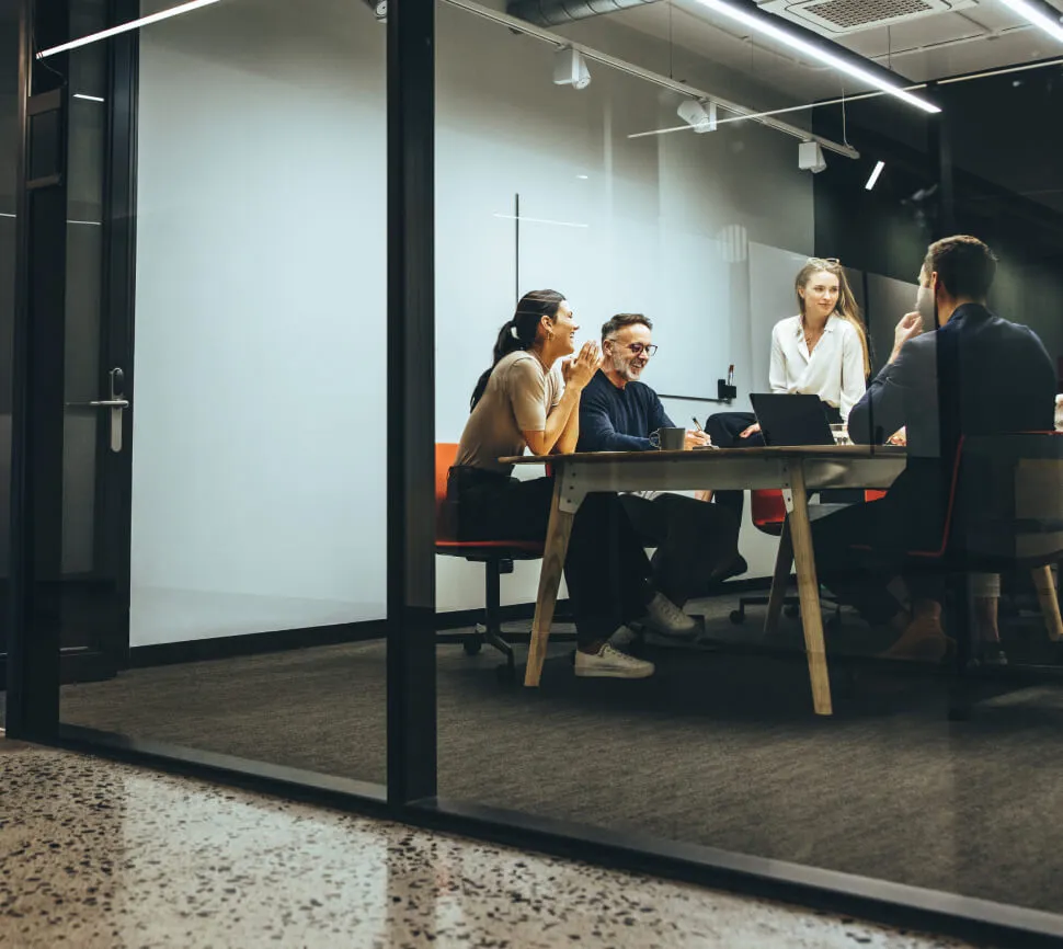 Careers and employment opportunities - Superloop