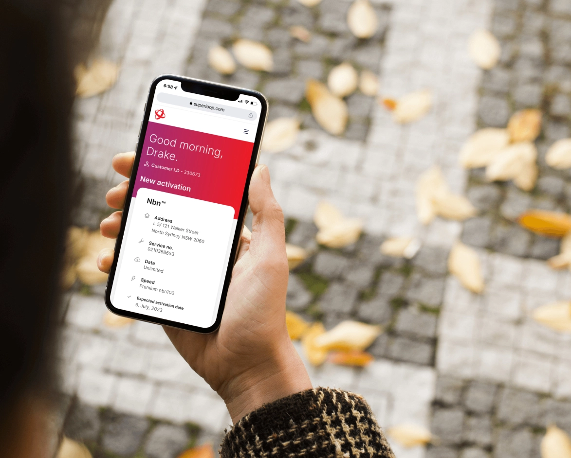 301 Moved Permanently