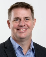 Management team - Superloop