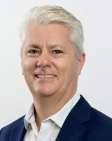 Management team - Superloop