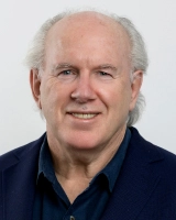 Management team - Superloop