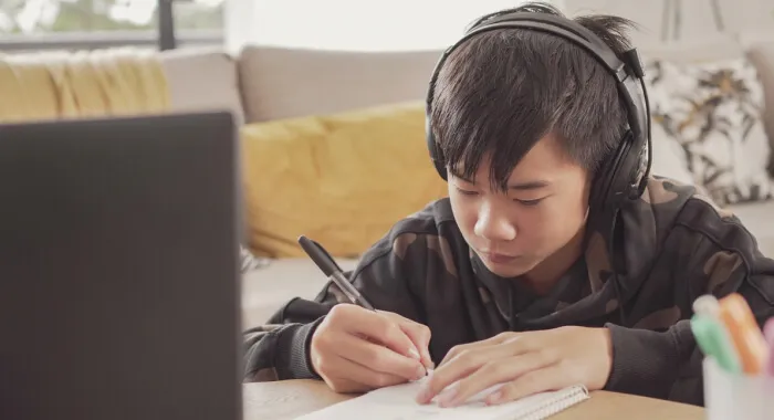 School Student Broadband Initiative (SSBI) - Superloop