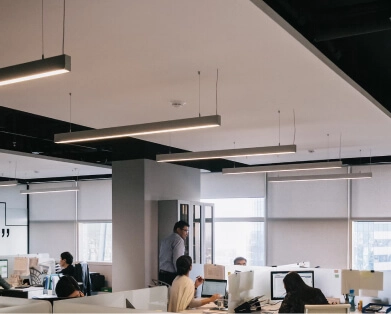 301 Moved Permanently