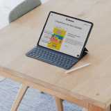 CyberEdge Security Solution - Superloop